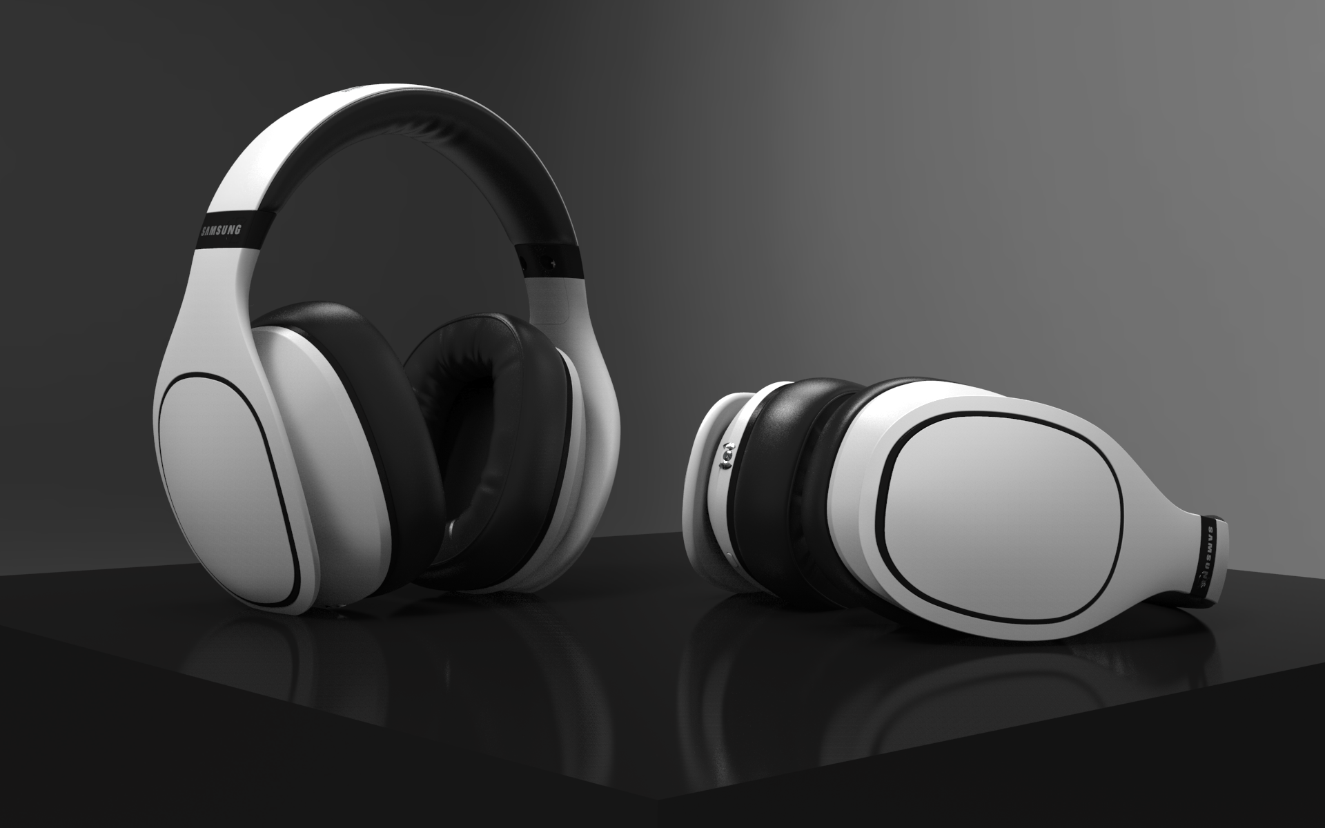 ALEX KIM / AN INDEX OF WORK