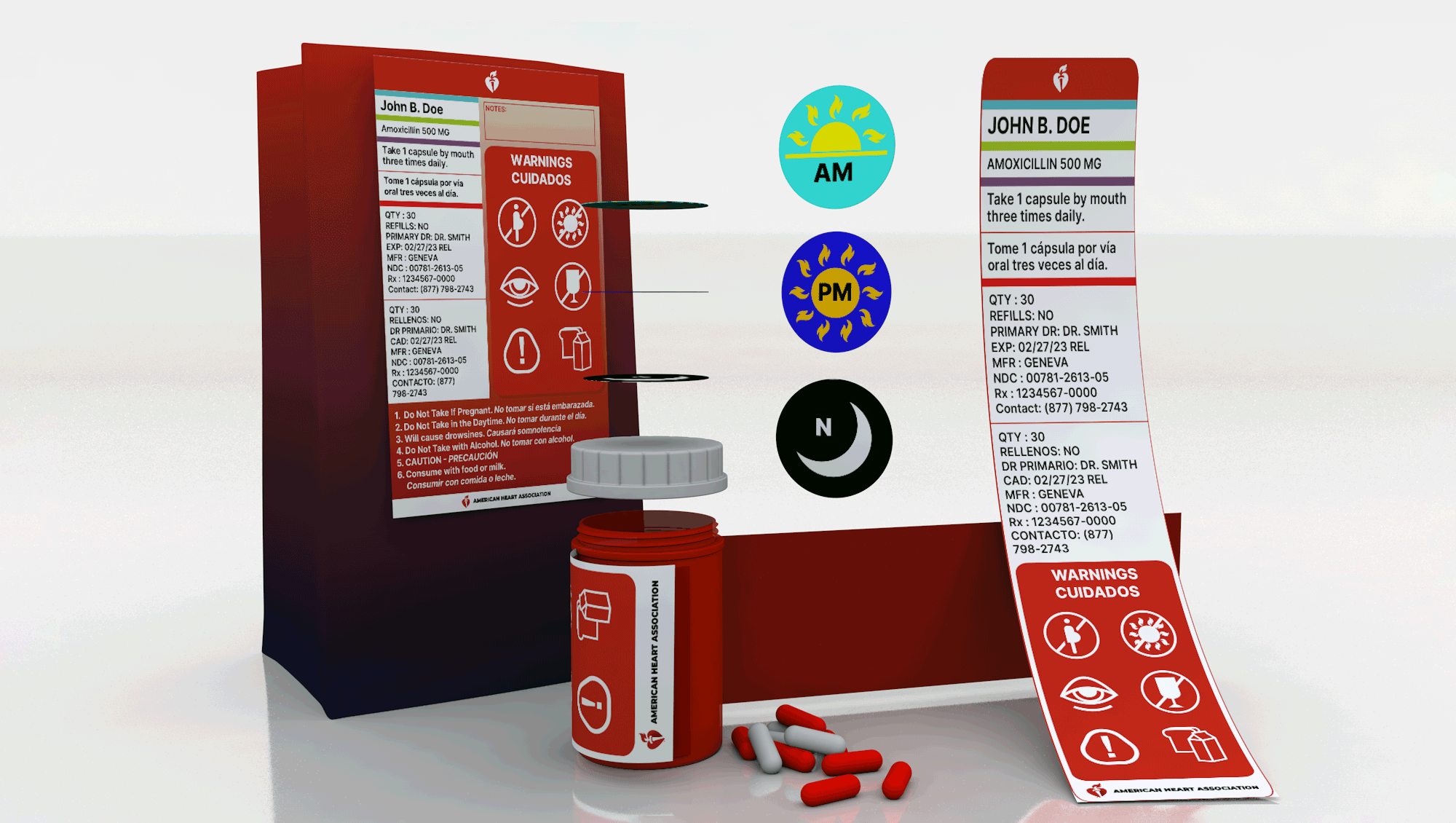 ALEX KIM / AN INDEX OF WORK